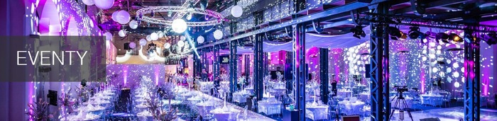 Reference :: Cyber Lighting